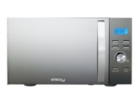 Micro-ondes gril SéLECTION D'EXPERTS ELSAY 25UG94 | E.Leclerc High Tech