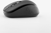 Souris sans fil Sélection d'Experts Linkster Noire G1007E au meilleur ...