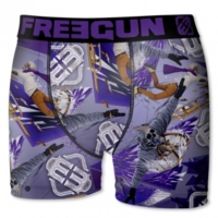 Boxer Boyz Plongeon au meilleur prix | E.Leclerc