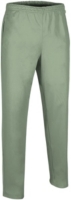 Pantalon jogging homme - COURT - beige au meilleur prix | E.Leclerc