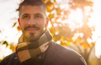 Movember, C’est Quoi ? | Para E.Leclerc