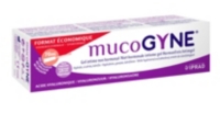 Mucogyne Gel Intime 70ml au meilleur prix | E.Leclerc
