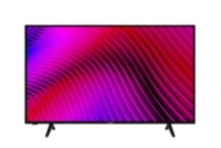 TV LED Tucson TL50UHDB23 au meilleur prix | E.Leclerc