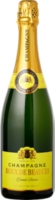 Champagne Roux de Beauces - Brut - 75 cl au meilleur prix | E.Leclerc