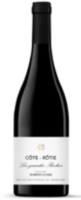 Domaine Martin Clerc Les Grandes Roches, 2020 - Côte-Rotie AOP - Rouge ...