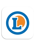 Mon E.Leclerc Téléchargement | E.Leclerc