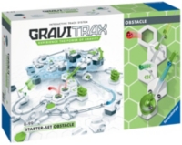 Gravitrax Starter Set Obstacle au meilleur prix | E.Leclerc