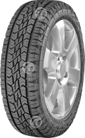 Continental CrossContact ATR PREMIUM 15" - Auto E.Leclerc