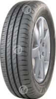 Goodyear EfficientGrip Compact 2 PREMIUM 14" - Auto E.Leclerc