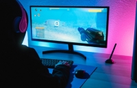 Meilleur Écran Gamer : Le Guide d'Achat | High-Tech E.Leclerc