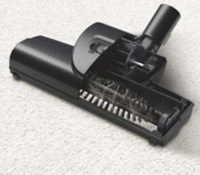 Aspirateur sac Bosch Série 4 ProPower GL40 BGLS4POW2 au meilleur prix ...