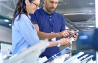 Guide d'achat | E.Leclerc