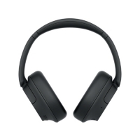 Casque audio Bluetooth Sony WH-CH720N NOIR au meilleur prix | E.Leclerc