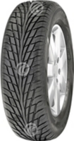 Maxxis MA-S2 Marauder II QUALITY 16" pas cher - Auto E.Leclerc