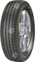 Yokohama Geolandar G91 QUALITY 17" pas cher - Auto E.Leclerc
