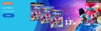 DVD & Blu-ray au meilleur prix | E.Leclerc