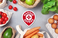 Nos marques E.Leclerc | E.Leclerc