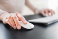 Souris Optique ou Laser ? | High-Tech E.Leclerc