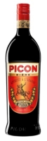 Picon - 100 cl au meilleur prix | E.Leclerc