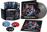 Terminator 2 au meilleur prix | E.Leclerc