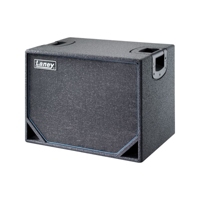 Laney N115 - Enceinte guitare basse série Nexus au meilleur prix | E ...