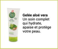 Bio Naïa | E.Leclerc