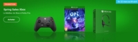 Xbox Series au meilleur prix | E.Leclerc