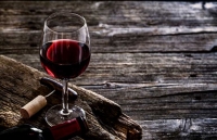 Vin Rouge : Quelle Bouteille Choisir ? En Avril 2024 – CUDAE
