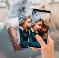 Photo E.Leclerc | E.Leclerc