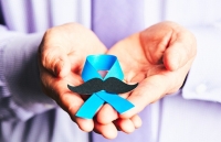 Movember, C’est Quoi ? | Para E.Leclerc