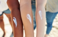 Phototypes de peau & Protection solaire : Tout savoir | E.Leclerc