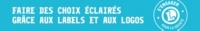 Faire des choix éclairés grâce aux labels et aux logos | E.Leclerc