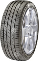 Pneu Landsail Qirin 990 ECOBUDGET 15" pas cher - Auto E.Leclerc