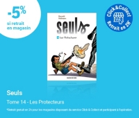 BD Jeunesse au meilleur prix | E.Leclerc