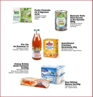 Engagement Marque Repère - Promouvoir le fabriqué en France