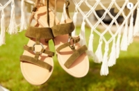 Lookbook Chaussures | E.Leclerc