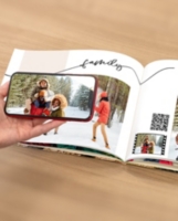 Photo E.Leclerc | E.Leclerc