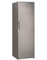 Refrigerateur 1 Porte Leclerc