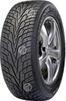 Hankook Ventus ST RH06 PREMIUM 18" pas cher - Auto E.Leclerc