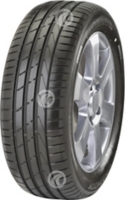 Hankook Ventus S1 evo2 K117 B * HRS PREMIUM 18" - Auto E.Leclerc