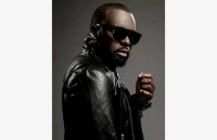 10 choses à savoir sur Maître Gims