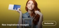 Voyages E.Leclerc | E.Leclerc