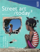 Street art/today, 2 - The 500 most influential street artists today ...