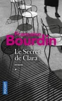 Le secret de Clara (Poche) au meilleur prix | E.Leclerc