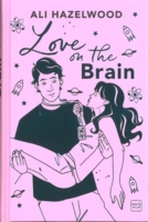 Love On The Brain (édition reliée) (Relié) au meilleur prix | E.Leclerc