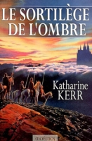 Cycle de deverry 2 - Le sortilège de l'ombre (Grand format) au meilleur ...