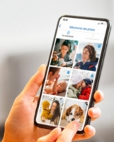 Photo E.Leclerc | E.Leclerc