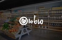 Magasins spécialisés E.Leclerc | E.Leclerc