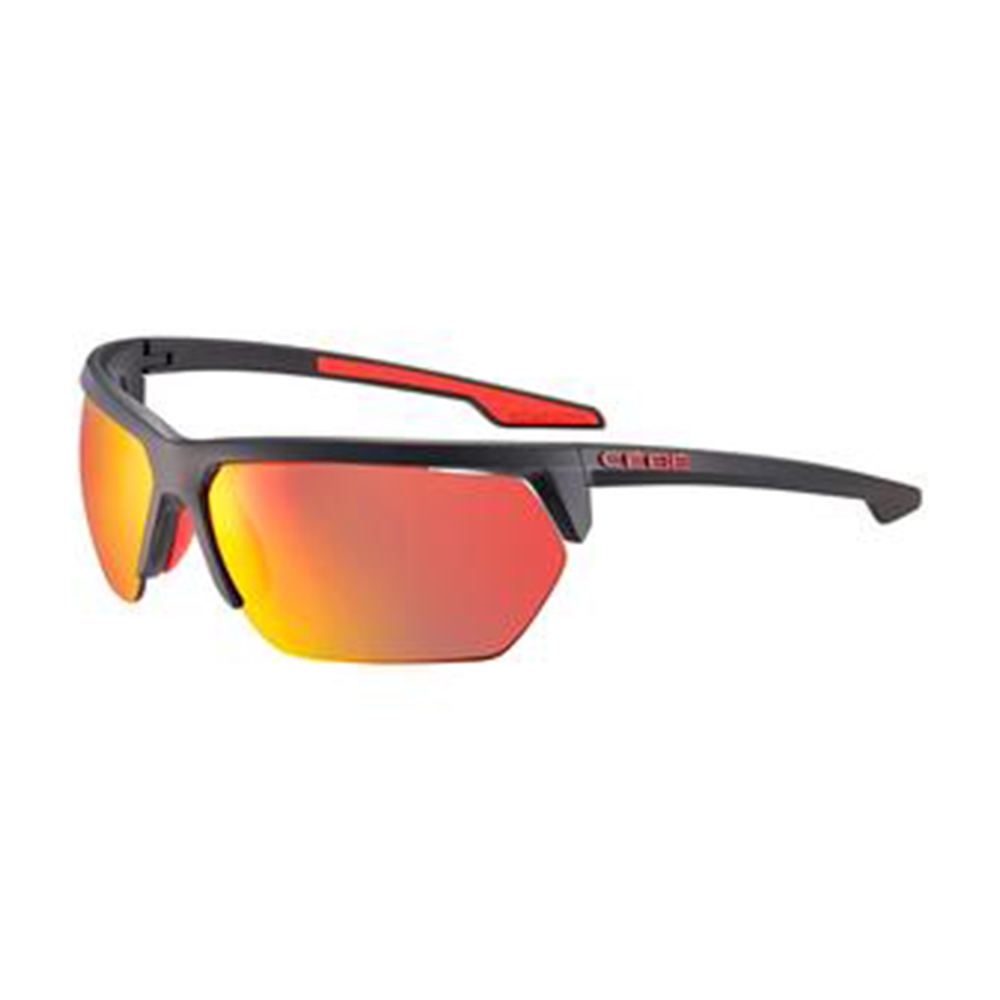 Notre sélection de lunettes de soleil à prix E.Leclerc – Optique-E.Leclerc