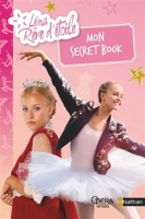 Léna rêve d'étoile : Mon secret book (Jeunesse) au meilleur prix | E ...